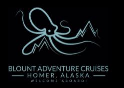 Blount-Aventure-Logo